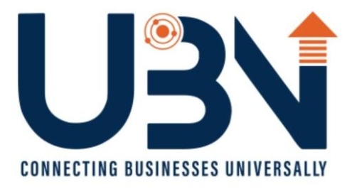 UBN – UBN